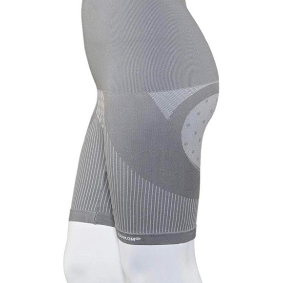 SANKOM | Other | Sankom Shaper Slimming Posture | Poshmark